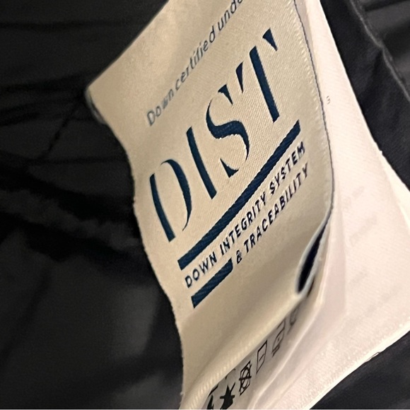 Moncler | Jackets & Coats | Monclear Hermifur Fox Furtrim Quilted | Poshmark